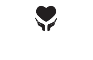 Helping Hands of Paulding County