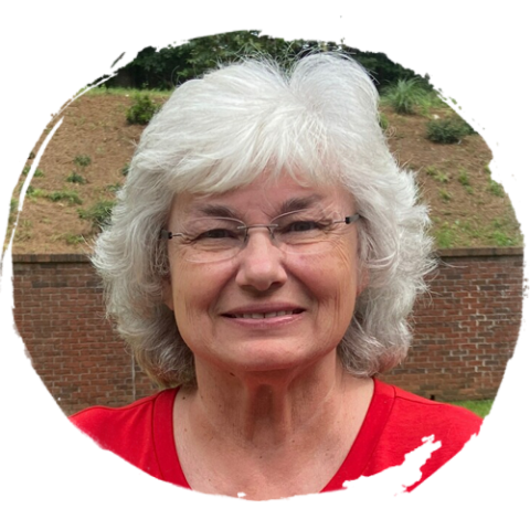 About Us | Helping Hands of Paulding County