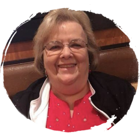 About Us | Helping Hands of Paulding County