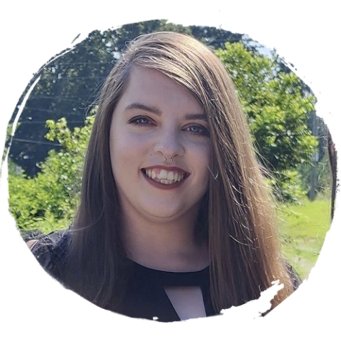 About Us | Helping Hands of Paulding County